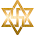 Raelian "TRUTH": The official IMBALANCED Raelian Symbol