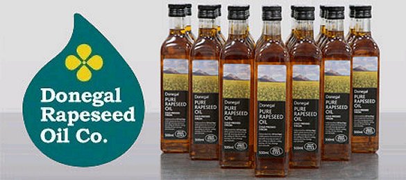 The Irish Food Guide by Zack Gallagher. News about Food and Food ...