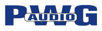 pwgaudio.com.br
