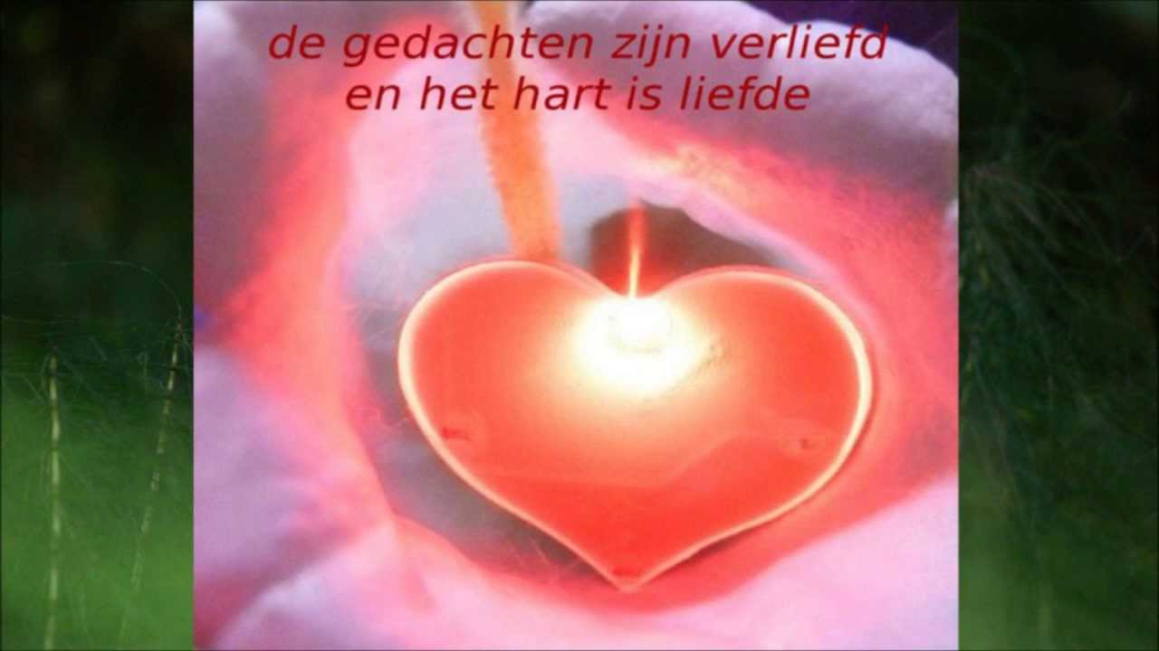 Matching Spirits: Liefdes meditatie van Louise Hay