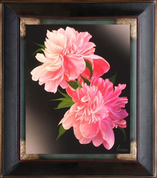 Maher Art Gallery: Alain Geneau French born 1935