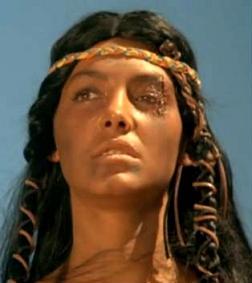 .Westerns...All'Italiana!: Special Birthdays