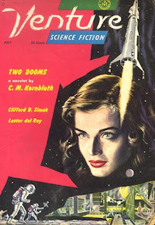 Sweet Freedom: FFB: NO LIMITS edited by Joseph Ferman (Ballantine Books ...