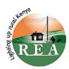 Rural Electrification Authority