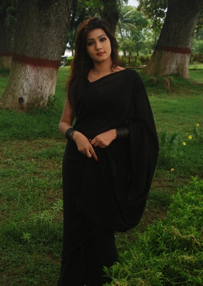 Mahiya Mahi Bangladeshi Actress Hot And Sexy Wallpapers Free Wallpapers Wallpapers Pc