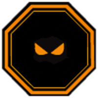 Crossfire Updates: crossfire clan mark