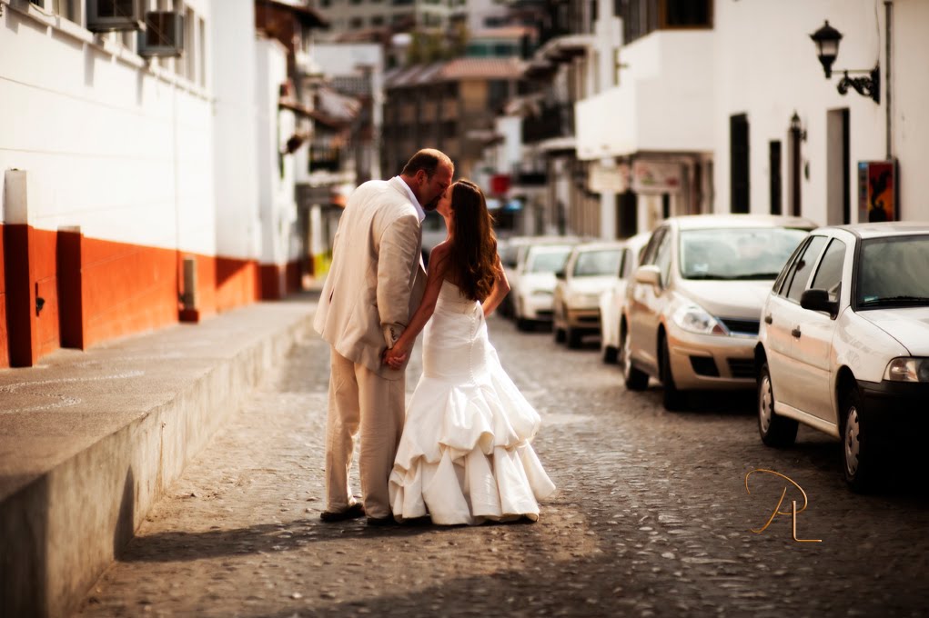 Phillip lloyd Photography: Katy & Craig