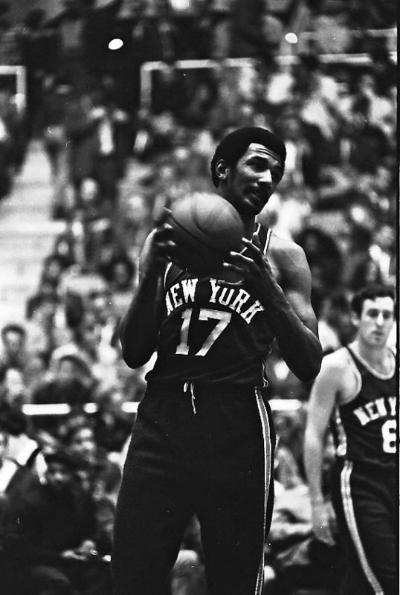 5contra5jugadores: Bowman, Nate