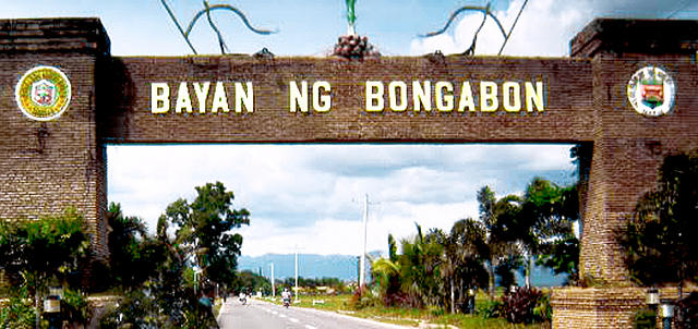Nueva Ecija Best Tourist Spots: Historic Barrio Labi (Bongabon)