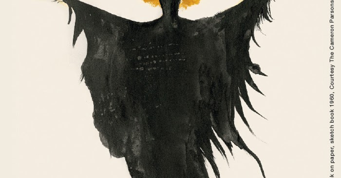 sarah barthe: Exposition "A mon seul désir" du 2 décembre 2017 au 10 ...