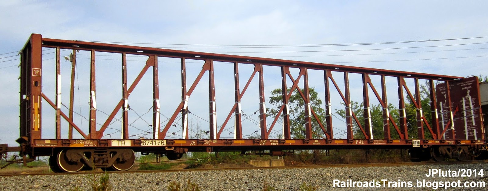 RAILROAD Freight Train Locomotive Engine EMD GE Boxcar BNSF,CSX,FEC ...