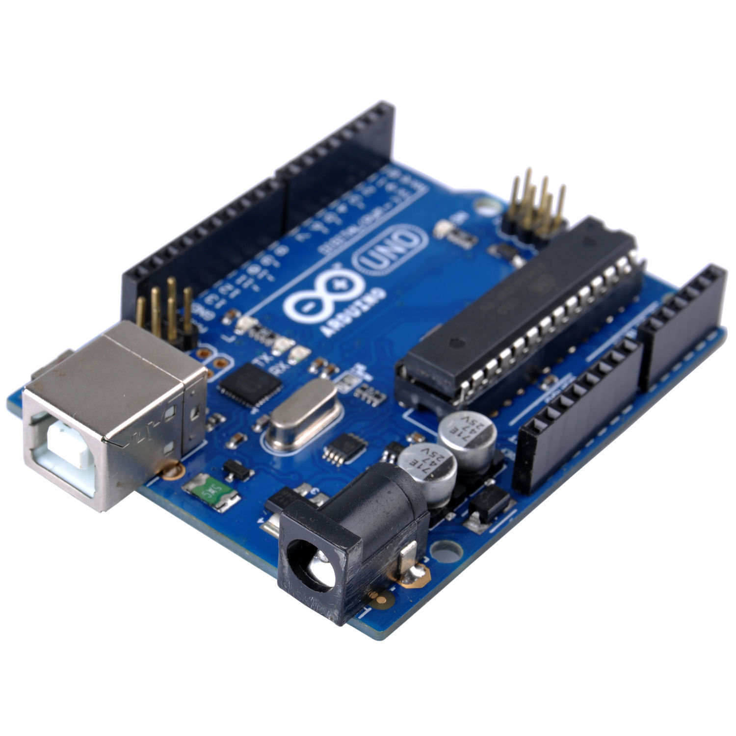 Stuck In Your Arduino Project Im Here To Help You