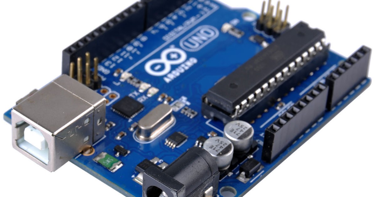 Stuck in your Arduino project? I'm here to help you!