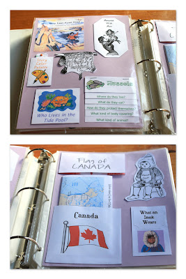 Very Last First Time {FI♥AR} — Delightful Learning