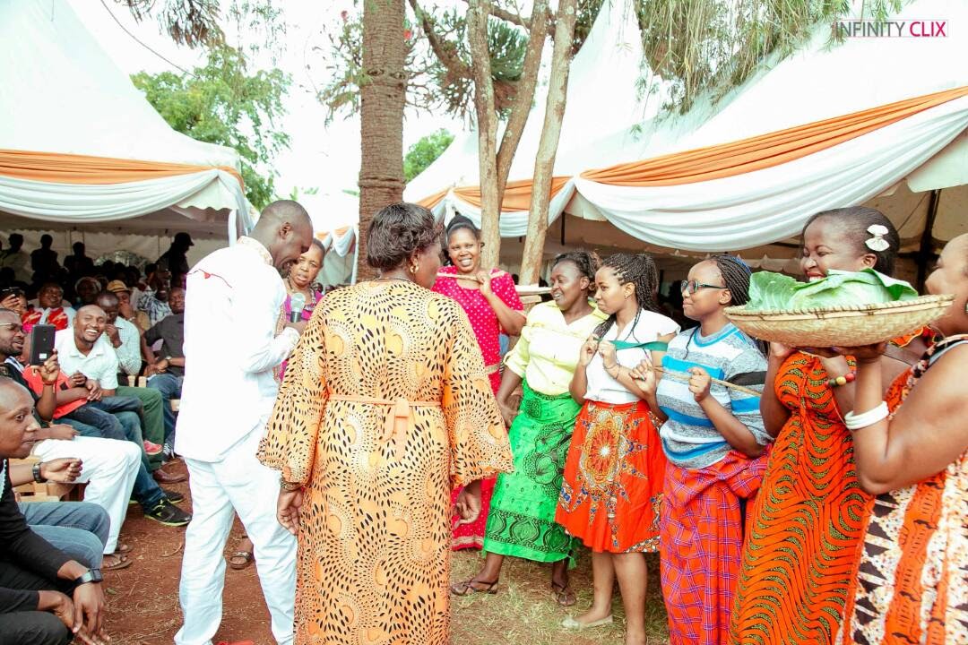 The.Best.of.Me: RURACIO (KIKUYU DOWRY CEREMONY)