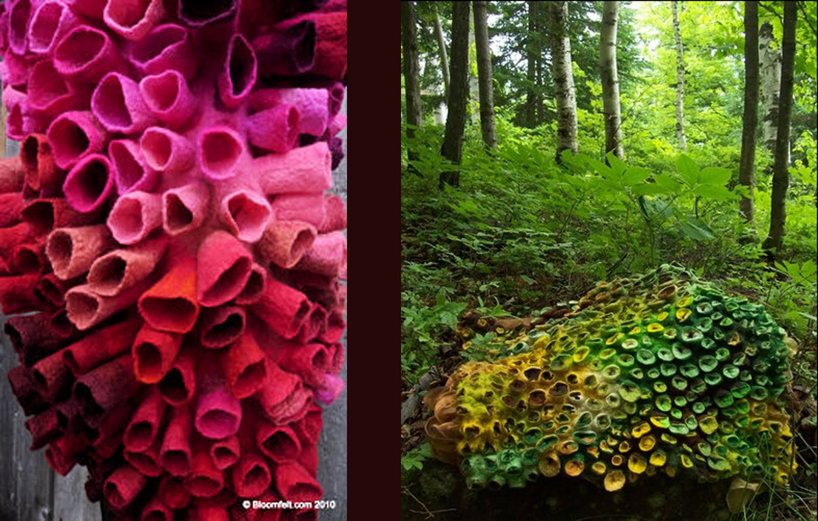 Artifex Almanach: Marjolein Dallinga