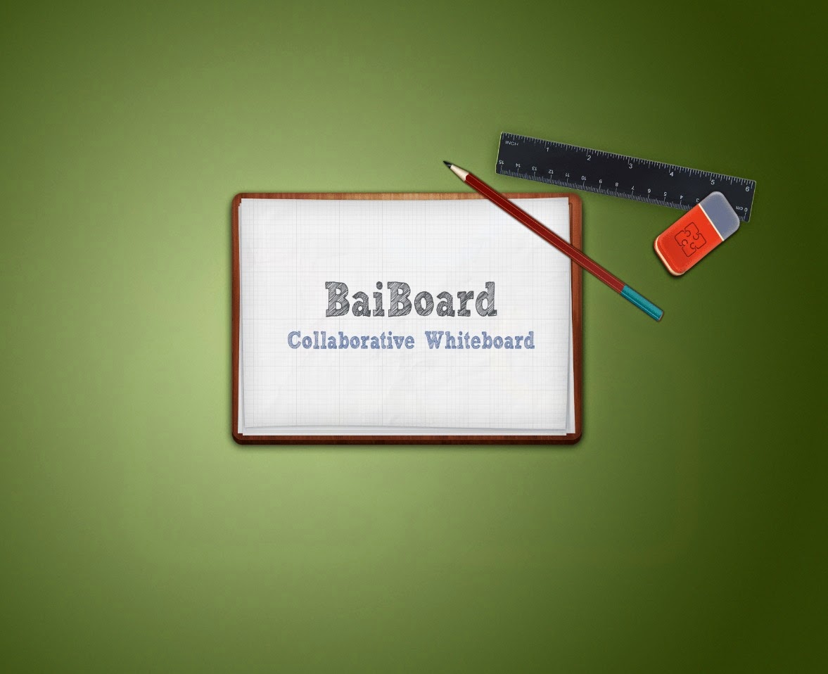 iGordon: למידה שיתופית תוך שימוש באפליקציית Baiboard