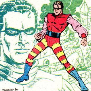 noviembre 2016 ~ ANIMACIONBETA