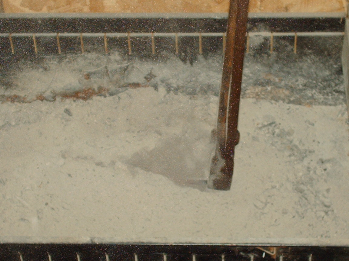 N8 Knives: Forging Knives Knife Making Process