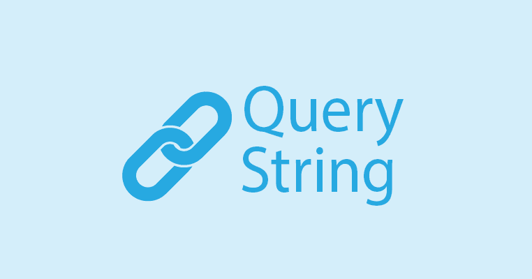 Girfa : Student Help: Query String PHP Girfa : Student Help: Query String PHP