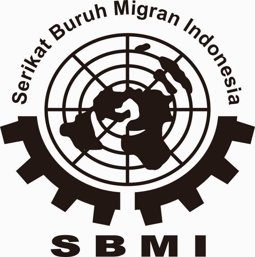 Logo-Logo Instansi dan Badan-badan 09