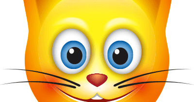 Meow | Symbols & Emoticons