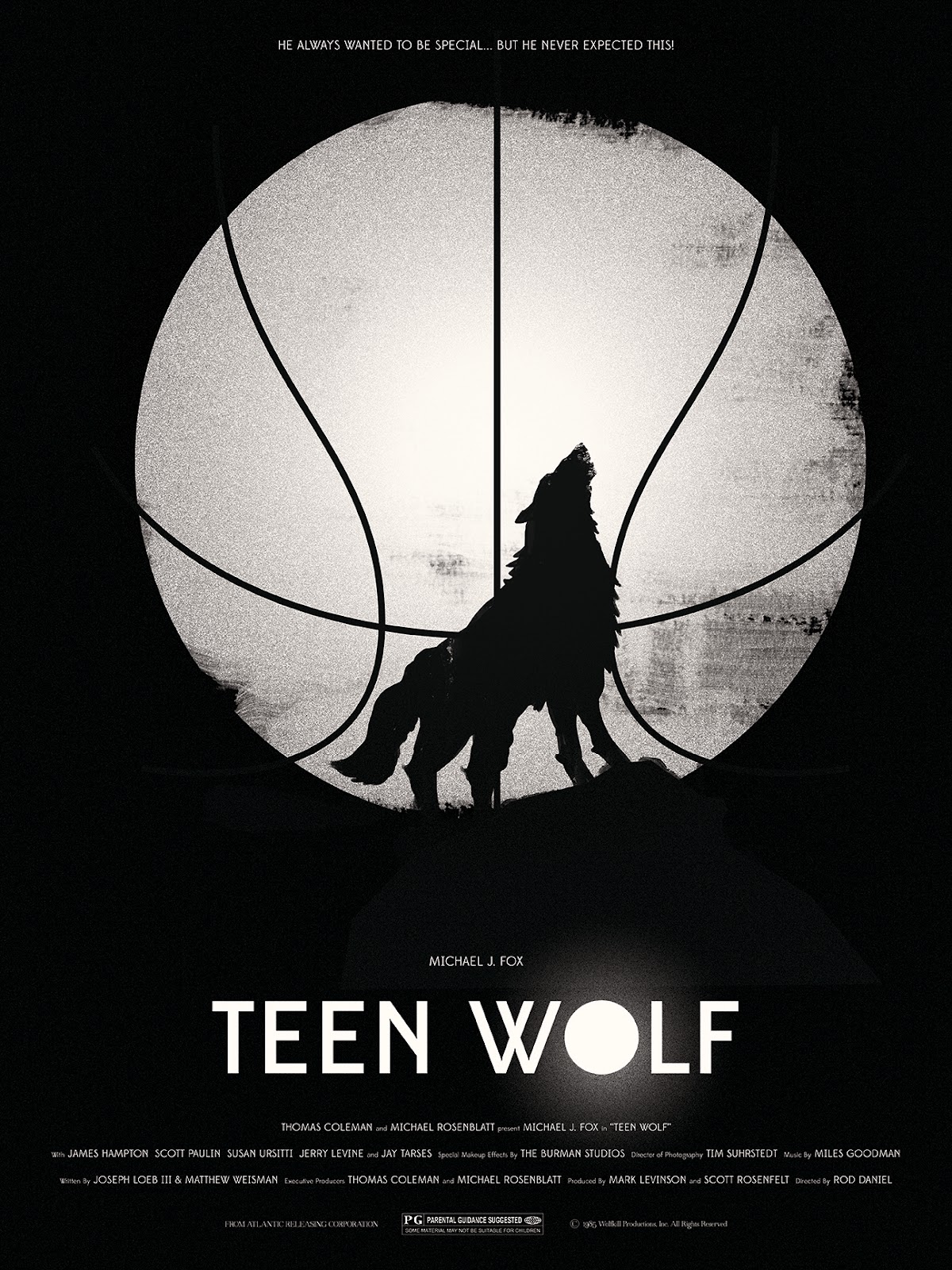 Marinko Milosevski Illustration and Design