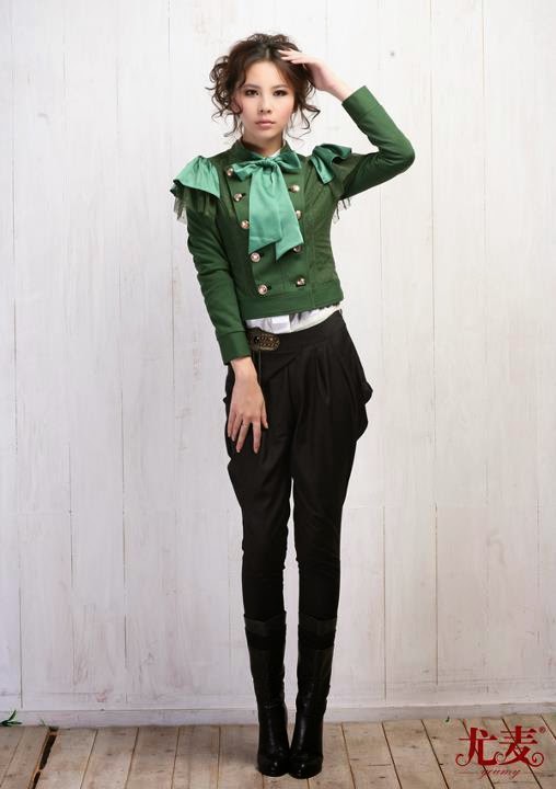 fashionstrendswomen: 2014 2015 brtveni sloj ženski modeli, muški jesen ...