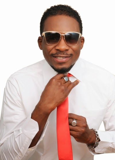 Nollywood by Mindspace: JUNIOR POPE TURNS UP THE SWAG IN NEW PICTURES