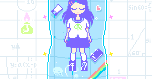 Un Paladín en el Infierno: Sukero City Power 19 (2/4)