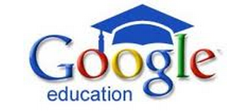 Revisiones_bibliográficas TyO_Web: THE COMPREHENSIVE GUIDE TO GOOGLE ...