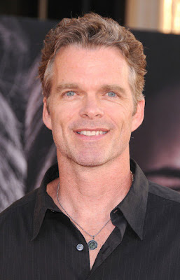 THE STARS COME OUT FOR PREMIERE OF THOR