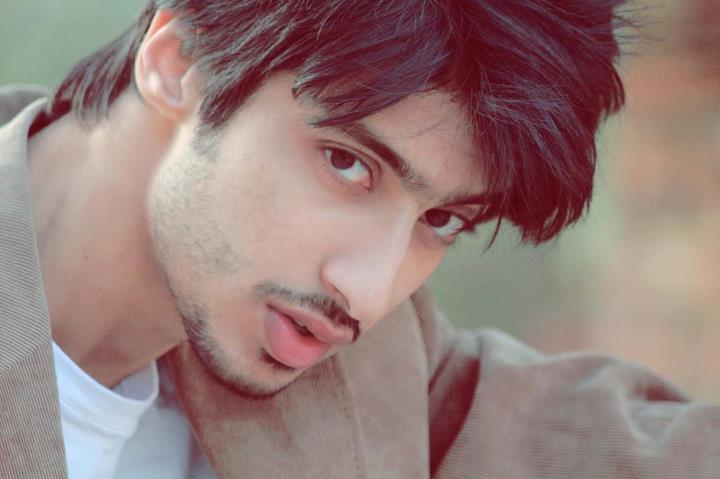 Best of Farhan A. Malhi (FAM) Life Time Photography