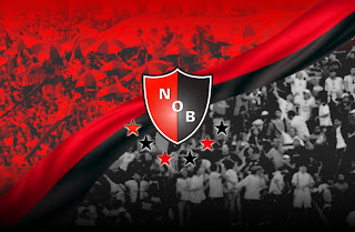 RESERVA - NOB