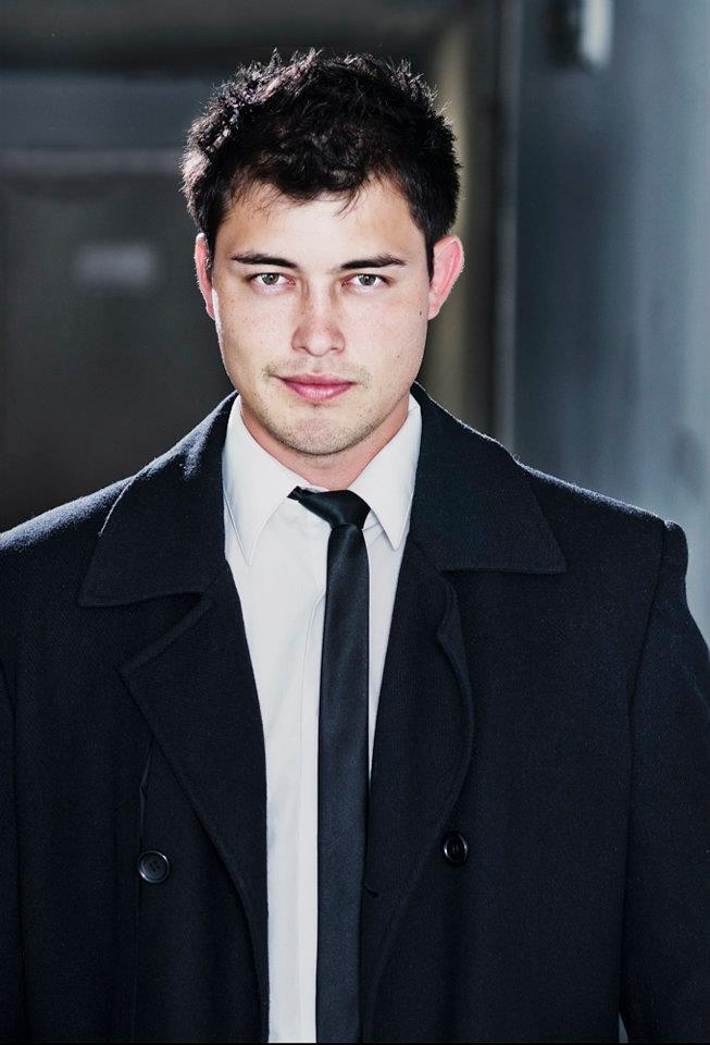 MISTERS MANHUNT: MÍSTER MANHUNT INTERNACIONAL 2006 - ESTADOS UNIDOS ...