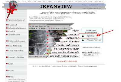 Peggy Does Cake.: Cake Tutorial: Watermark Your Cake Photos with ...