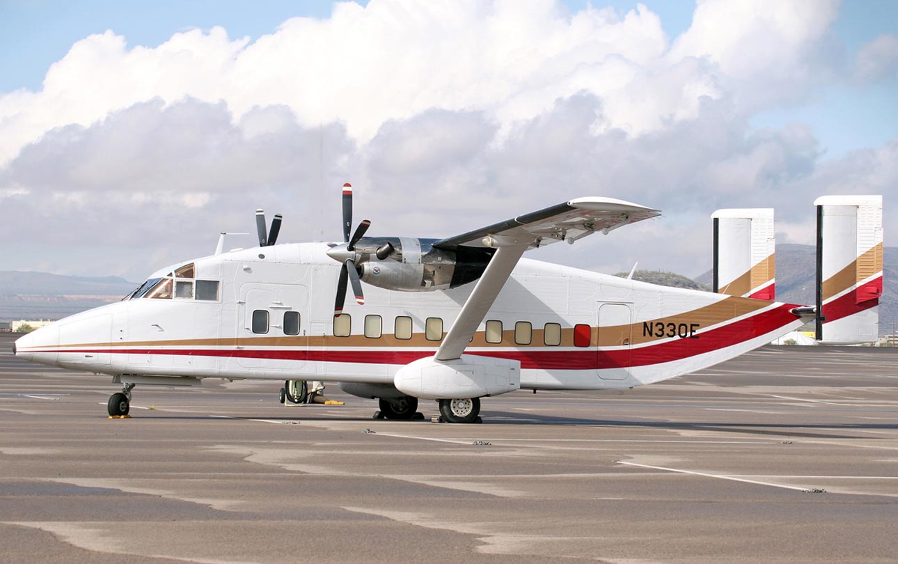 nhungdoicanh: Short 330