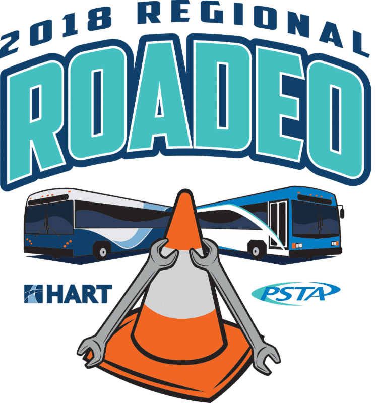 In Transit - The Official HART Transit Blog