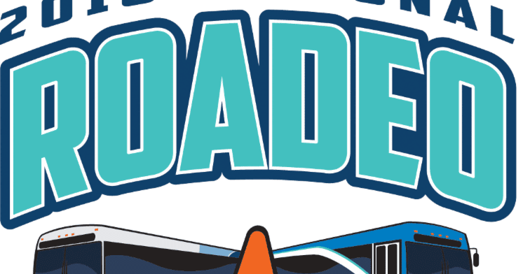 In Transit - The Official HART Transit Blog: Fun, Food, and Fierce ...