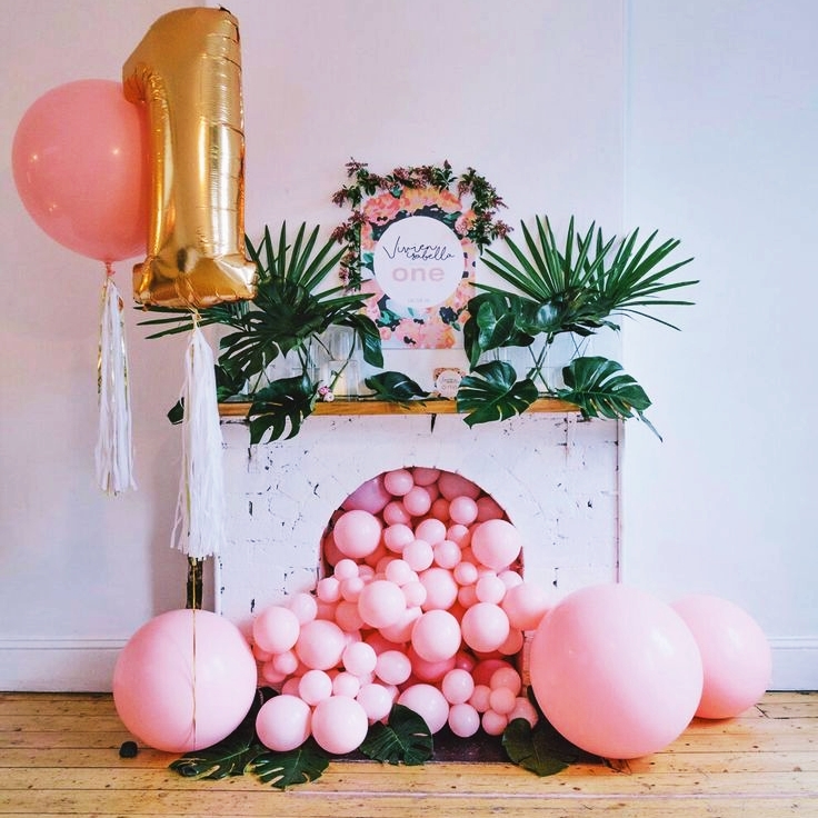 Imagini cu baloane | StolenIMG