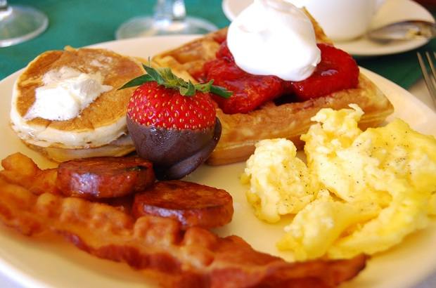 Breakfast Is The Most Important Meal Of The Day Reasons Why You Should breakfast-is-the-most-important-meal-of-the-day-reasons-why-you-should