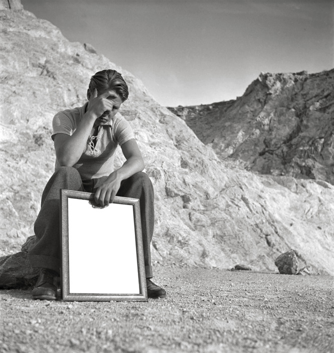 Pin by Mars >8) on Herbert List | Herbert list, Photography, List