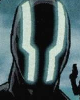 Universo Animangá: Personagens da DC Comics - Parte 19: Inimigos do Nuclear