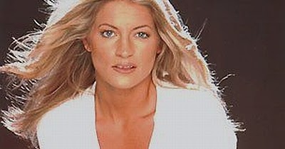 Womens Pro Wrestling: Amy Crawford / AC Jazz - Female Wrestling