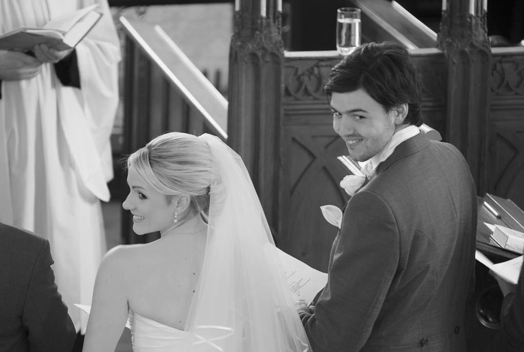 Neil Atkinson photographer: Faye & Anthony's Wedding