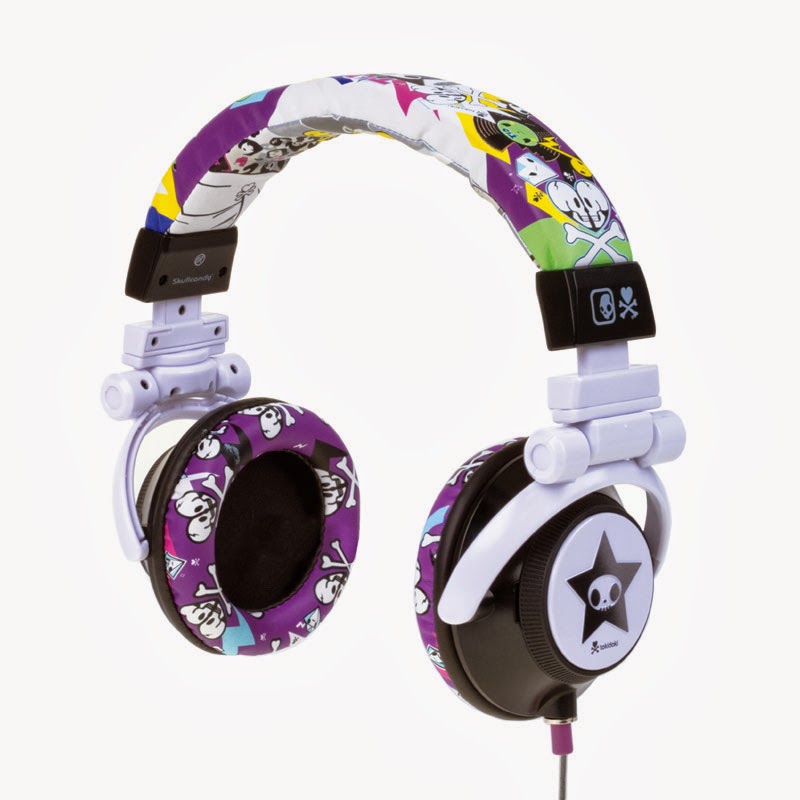 Basics of computer: Computer Output Devices