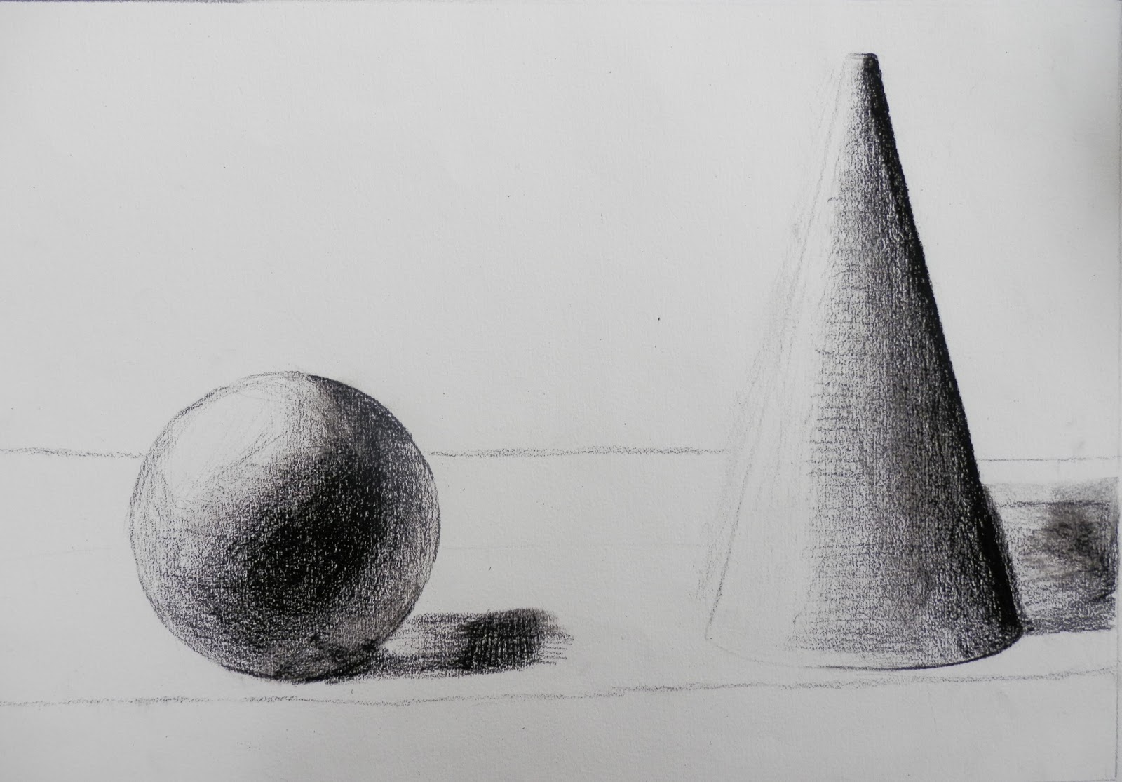 Arch - Daily: junio 2013