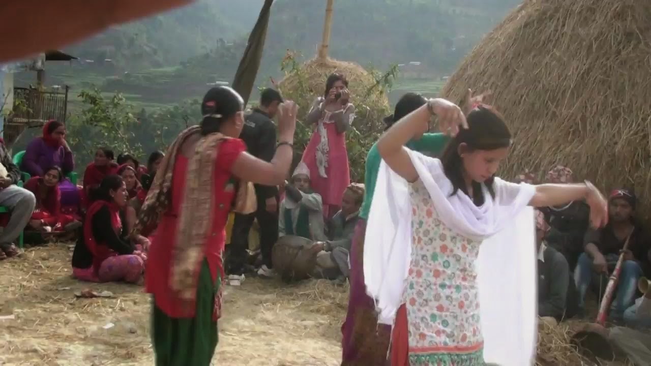 Jhyali - JungleKey.in Image