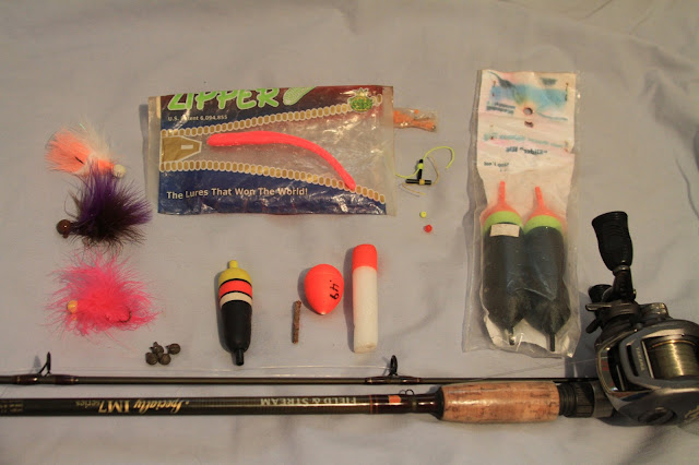 Mid Valley Blogger: Bobber Down, A Beginner's Guide To Catching Steelhead