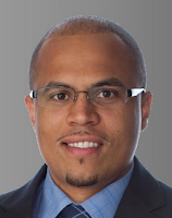 University of Oregon Board of Trustees – UO Matters